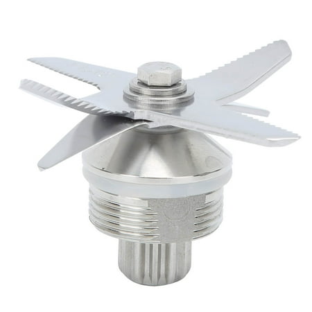 Extractor Blade, Juicer Blade Multifunctional Compact Size For Kitchen ...