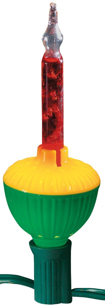 Bubble Lights - Walmart.com