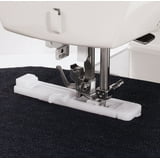Pre-Owned Singer 44SFR Heavy Duty 44S Sewing Machine - Recertified ...