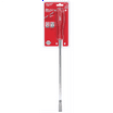 Pinch Point Crowbar, 1", 6 lb, 36 in Long - Walmart.com