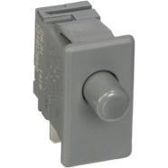 Frigidaire 131862900 Idler Pulley - Walmart.com