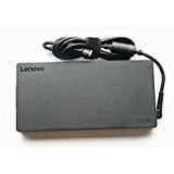Lenovo Thinkpad power adapter 230w slim tip ac adapter - Walmart.com