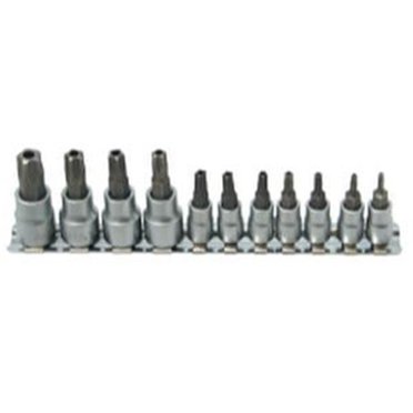 Free Shipping! LISLE 26280 - TORX SOCKET SET - Walmart.com - Walmart.com