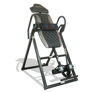 Innova ITX9400 Inversion Table - Walmart.com