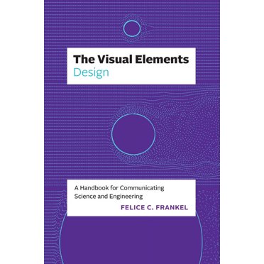 Technology in Action: Practical 3D Printers: The Science and Art of 3D ...