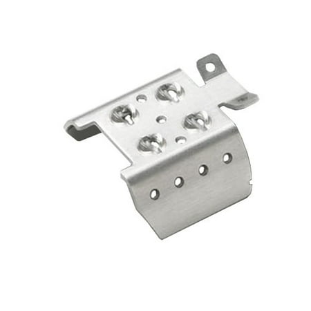 Motor Cooling Shield Mini 4WD Grade Up Parts Series | Walmart Canada