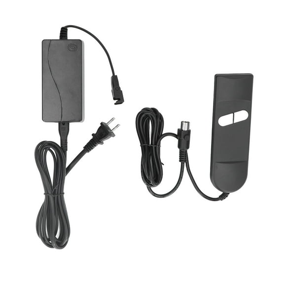 Lift Chair Controller