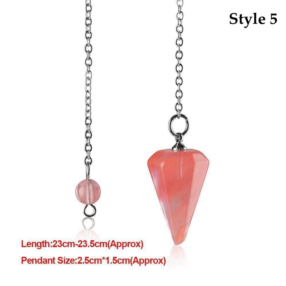 Craft Wall Art Home Decor Pendant Pendulum Wall Sign Slice Wood Base ...