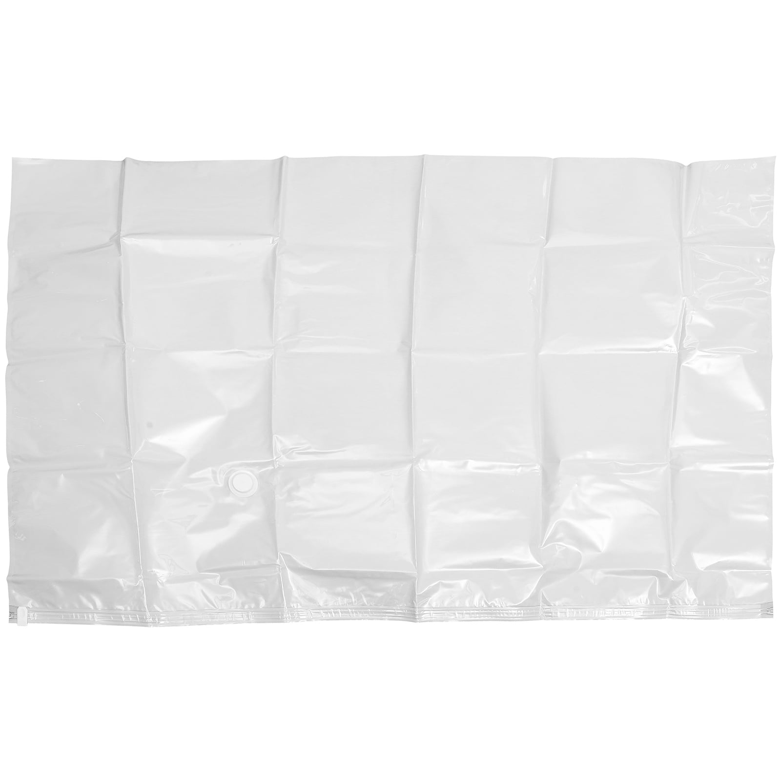 Click here for Cosmobetty Vacuum Bag Mattress Vacuum Bag Leakproo... prices