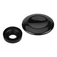 Clearance! Car One Click Start Button Rocker Car Engine Start Starter n ...