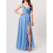 Forever Unique Dress