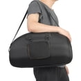 Travel Case Speaker Outdoor Carrying Storage Bag for Jbl Boombox 2/3 ...