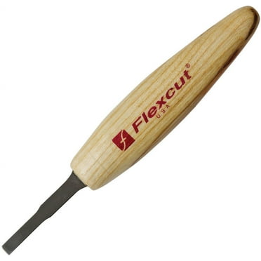 Skew Micro Tool Set - Walmart.com