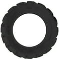 BKT AS-504 I-3 All Terrain Traction 7.50-20 116A6 D Farm Tire - Walmart.com