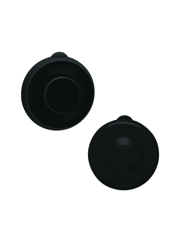 Drinkware Accessories in Dining & Entertaining - Walmart.com