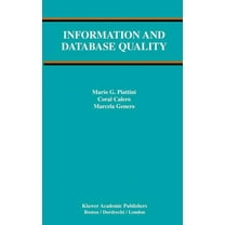 Advances in Database Systems: Parallel, Object-Oriented, and Active Knowledge Base Systems ...