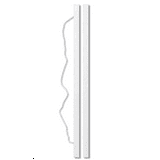 Sports Illustrated: Swimsuit Edition - Hannah Jeter 17 Wall Poster with ...