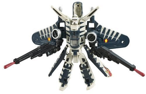 Hasbro Star Wars Transformers - Blue Arc 170 - Walmart.com