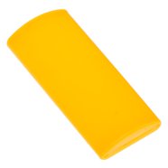 The Home Edit 20-Piece Clear Plastic Modular Edit - Walmart.com