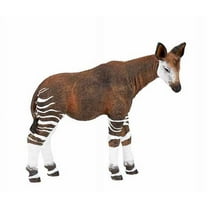 Okapi by Papo - PP50077 - Walmart.com
