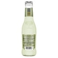 Fever-Tree Bold & Spicy Premium Real Ginger Beer, 4Pack/6.8oz, Shelf ...