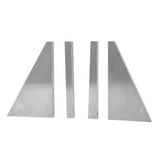 WEN 12-Piece Steel Angle Gauge Block Set with Case - Walmart.com