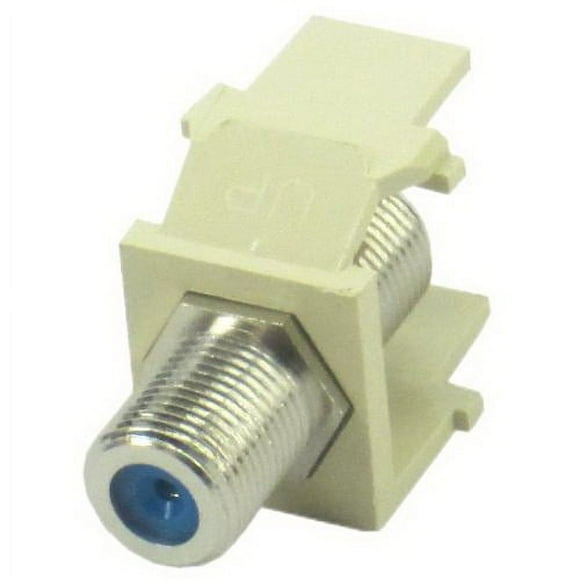 Iv Connector