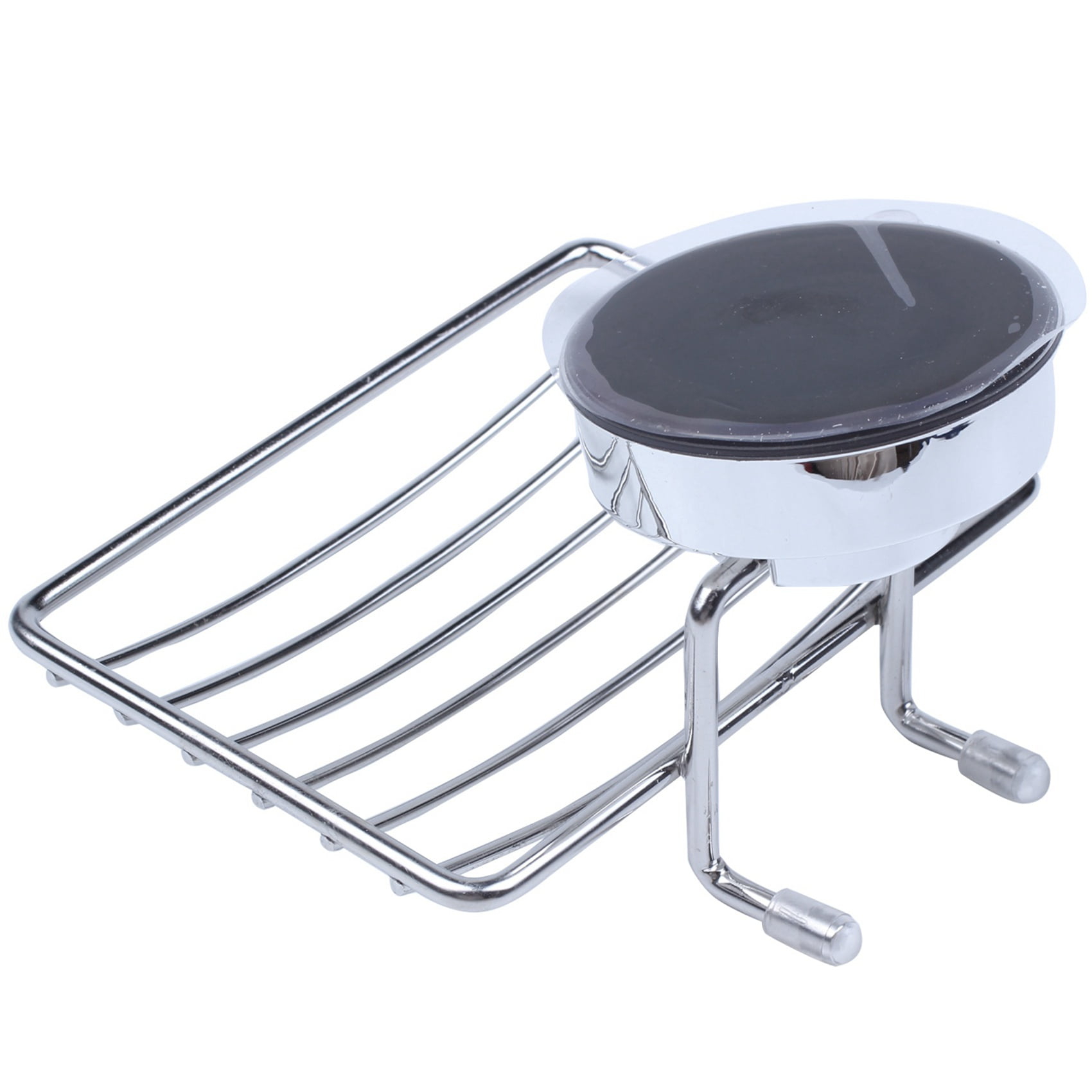 Click here for Unbranded 2x Super Powerful Vacuum Suction Stainle... prices