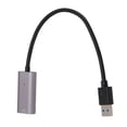 NFTIGB USB 3.0 to HDMI Adapter, 1080P 60Hz Dual Screen HD Display ...