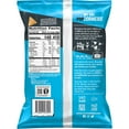 (2 pack) Popcorners White Cheddar Flavored The Crunchy And Wholesome ...