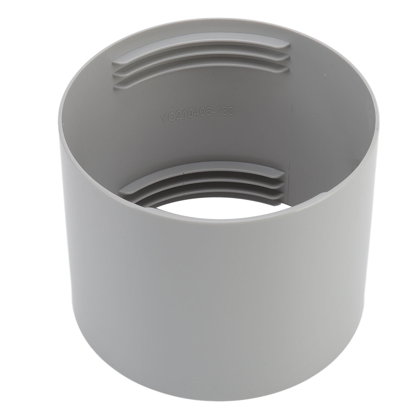 Click here for Luminousca Air Conditioner Exhaust Hose Connector... prices