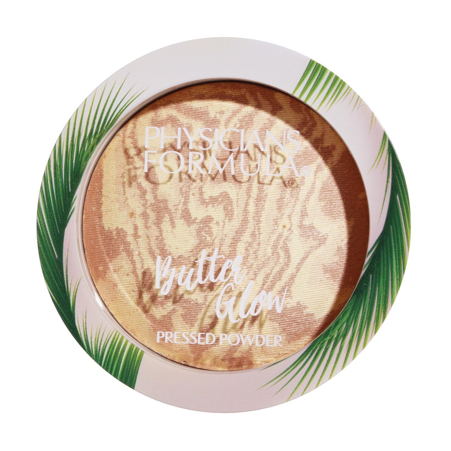 Click here for Wet N Wild Butter Glow Pressed Powder 1 prices