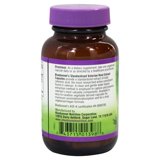Bluebonnet Standardized Valerian Root Extract, 60 Ct - Walmart.com