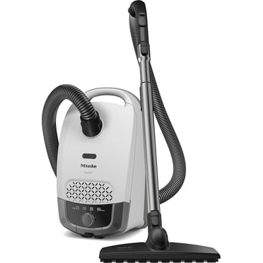 Miele C3 Multi Vacuum | Heavy - Walmart Business Supplies
