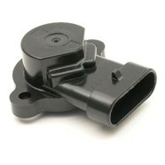 Crown Automotive 5003869AA CAS5003869AA 96-96 XJ CHEROKEE FUEL MODULE ...