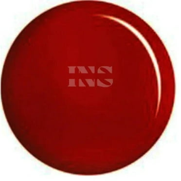 Black Ocean #055 & Matching Polish Set - DND Gel & Lacquer - Walmart.com