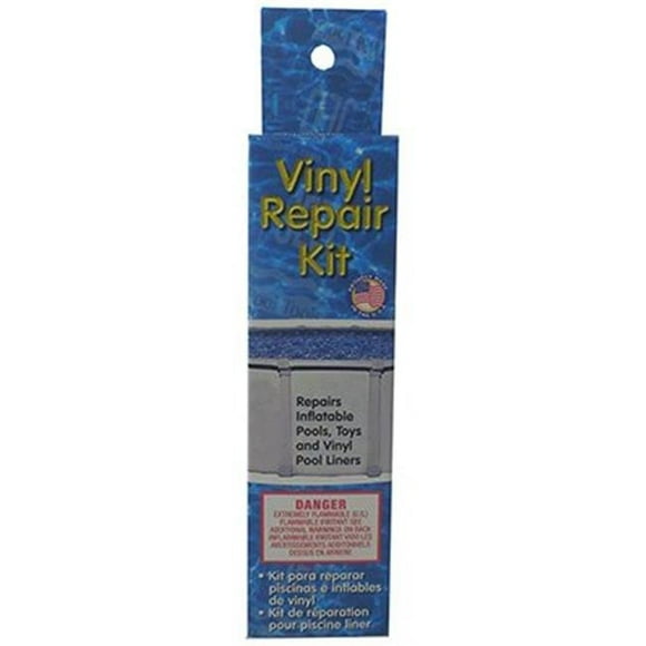 vinyl repair kits | Walmart Canada