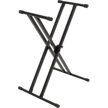 Ultimate Support APEX Series AX-48 Professional Column Keyboard Stand ...