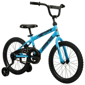 Bicycles - Shop Bicycles | Walmart Canada