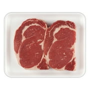 Steak - Walmart.com