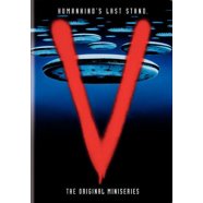 The Beastmaster (DVD) - Walmart.com