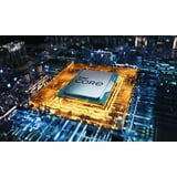 Intel Core i7-14700K 20-Core 14th Gen LGA 1700 Processor, 125W ...