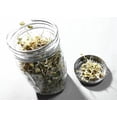 Mesh Strainer Sprouting Lids 316 Stainless Steel for Wide Mouth Mason ...