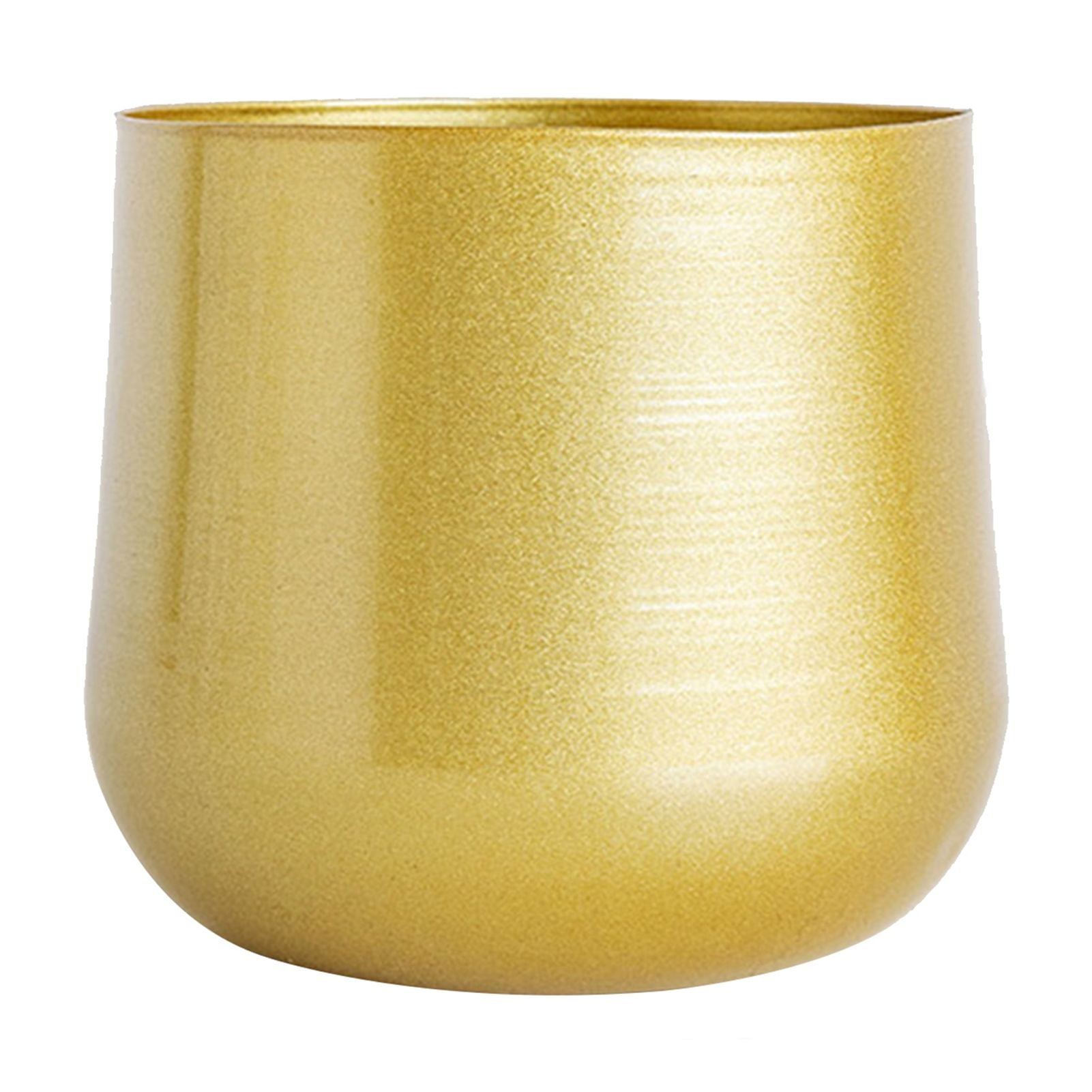 Click here for Ccdes Flower Iron Flowerpot Stylish Modern Decorat... prices