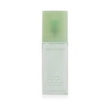 Elizabeth Arden GREEN TEA Eau De Parfum Spray for Women 1 oz - Walmart.com