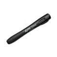 EXPO® Click Dry-Erase Markers, Chisel Tip, Black, Pack Of 3 - Walmart.com