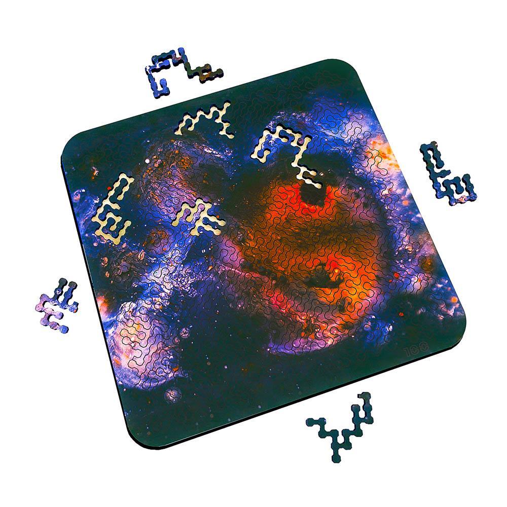 Mind Bending Puzzle - Event Horizon - Walmart.com