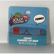 Jolly Rancher 8pk Lip Balm - Walmart.com