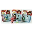 Ryans World 2 Pack Figures - Walmart.com