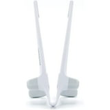 SNACTIV Pro Reusable, Washable, Easy to Use Finger Chopsticks for ...